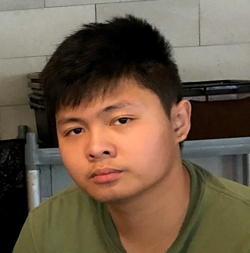 Michael Doan Obituary - Seattle, WA