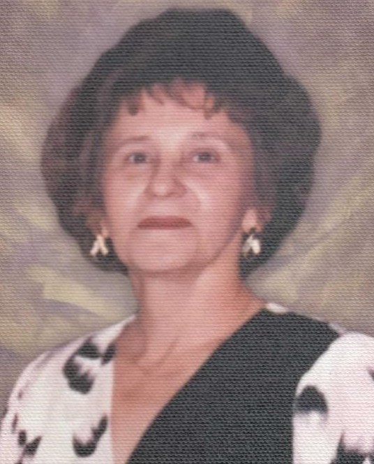 Barbara Schneider Obituary - Houston, TX