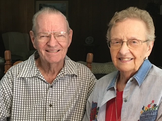 Lowry Jones Obituary - Tyler, TX