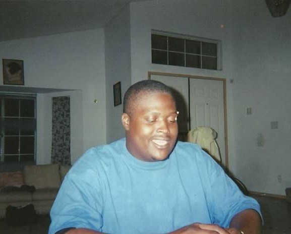 John Shaw avis de décès - Lancaster, CA