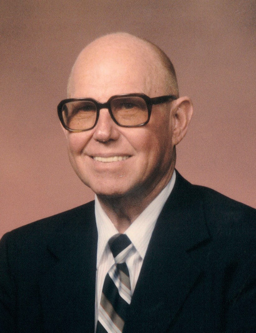 Kenneth Mallard Obituary - Whittier, CA