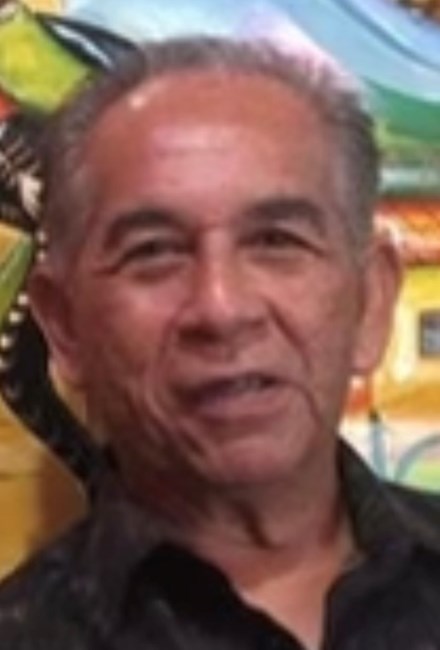 Raymond Maldonado Obituary - Wichita Falls, TX Raymond Maldonado Obituary - Wichita Falls, TX