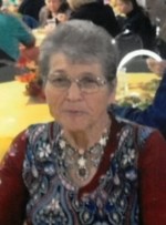 Midland, TX Obituaries Online | Find Midland Obituaries