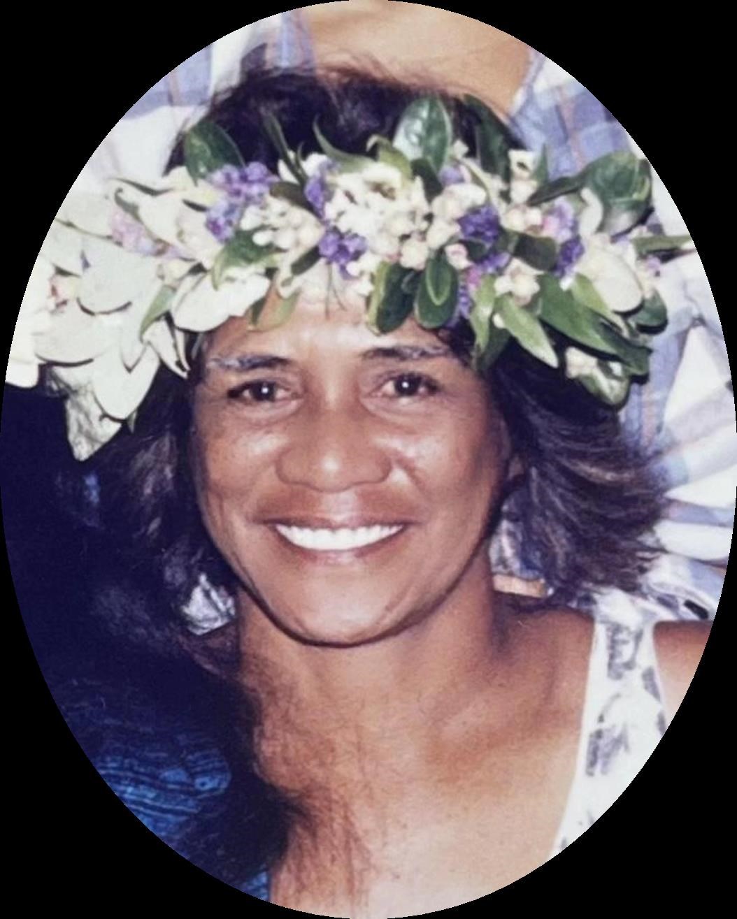 Baylin Kala Obituary - Honolulu, HI