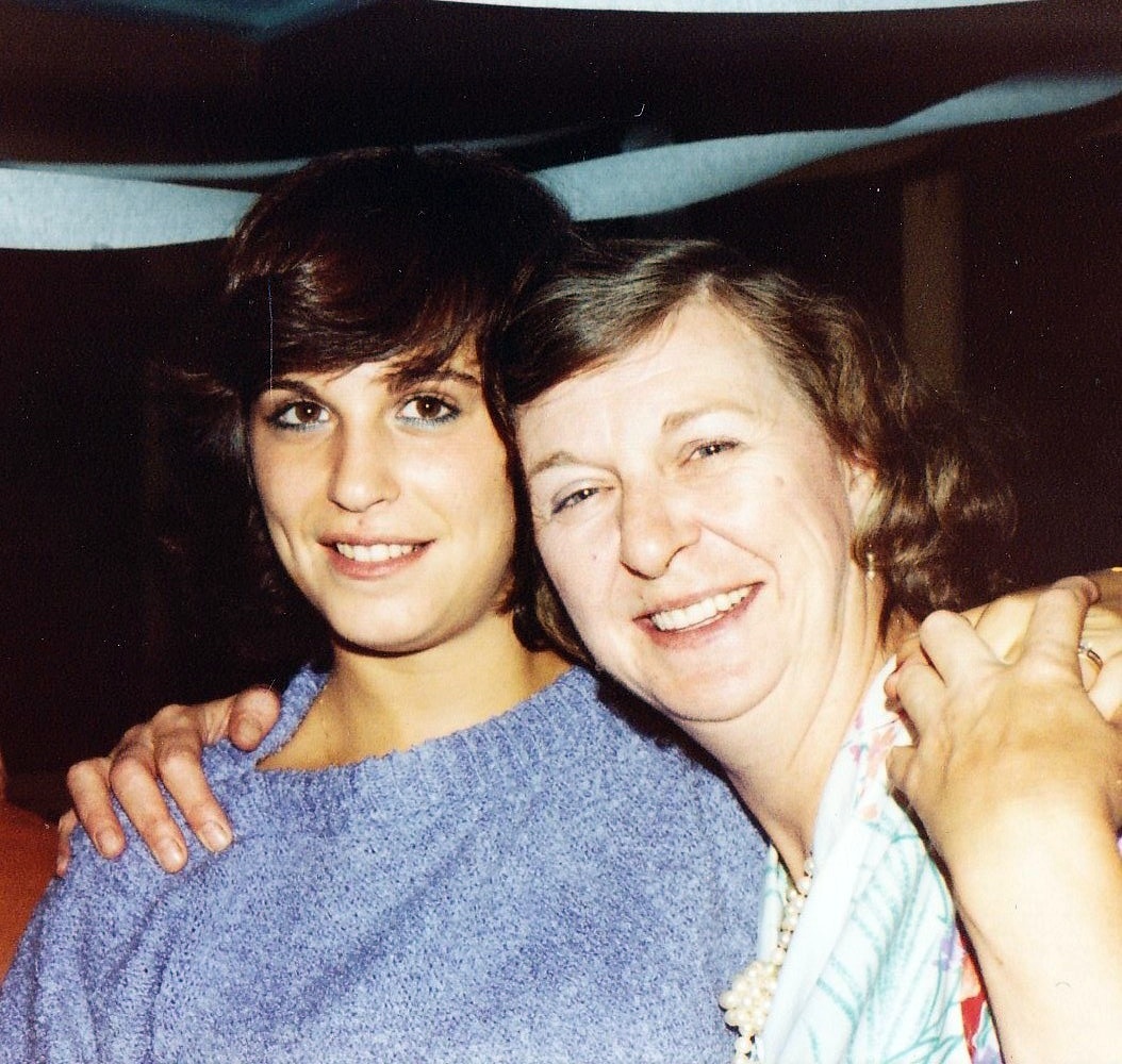 Mark Spisak's Instagram, Twitter & Facebook on IDCrawl