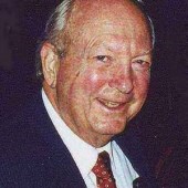 Donald Starkweather Obituary - San Antonio, TX