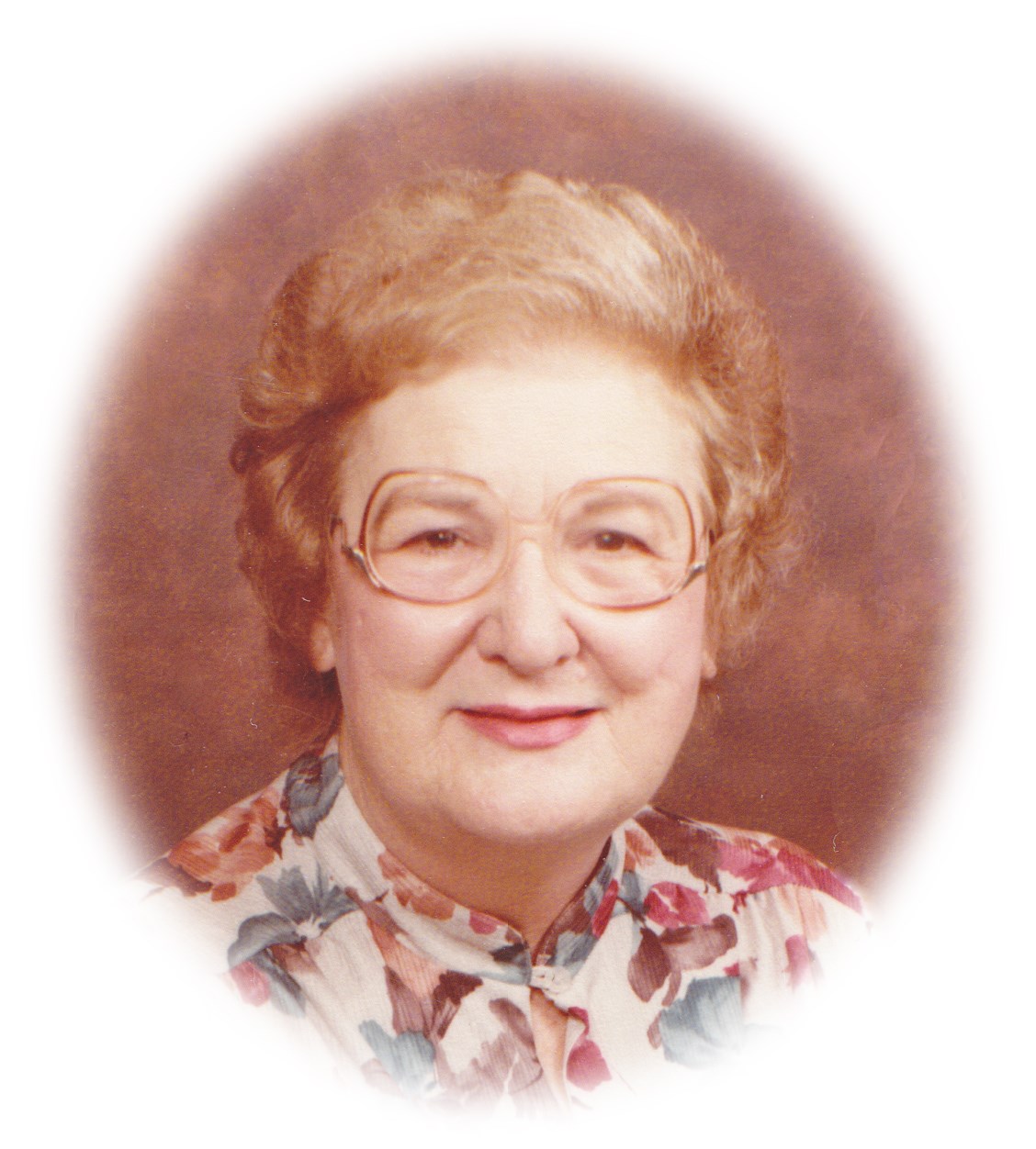 Katherine Cesario Obituary - Fresno, CA