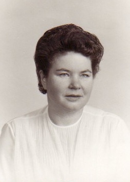 Stanislawa Samulski Obituary - Chicago, IL