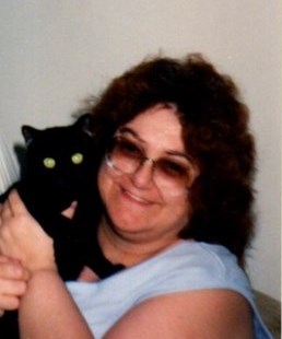 Shirley Foreman Obituary - Reading, PA