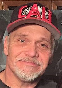 Joseph Charles Zanelli Obituary - Fair Oaks, CA