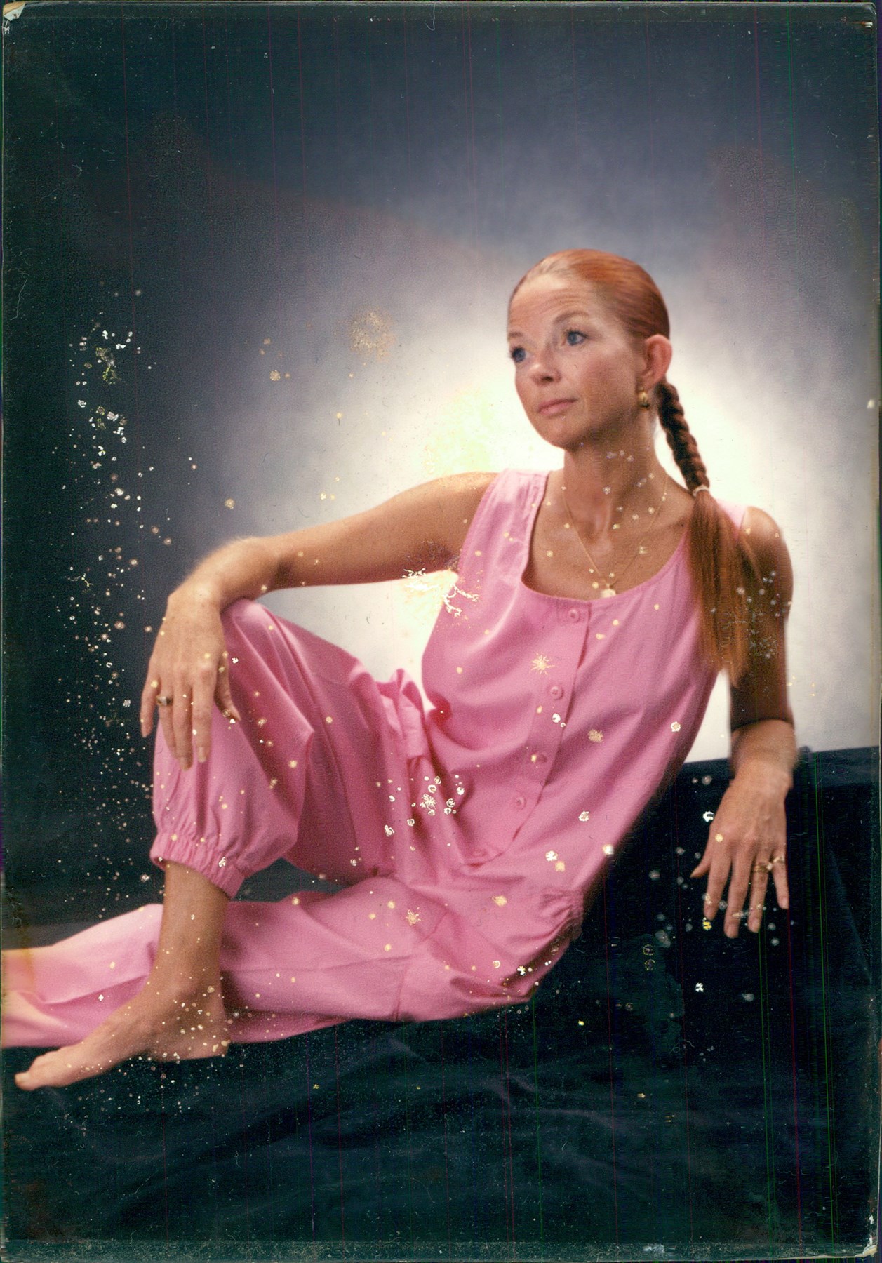 Janeen Donde Obituary - Montgomery, AL