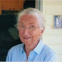Jane Ellis Obituary - Columbus, OH