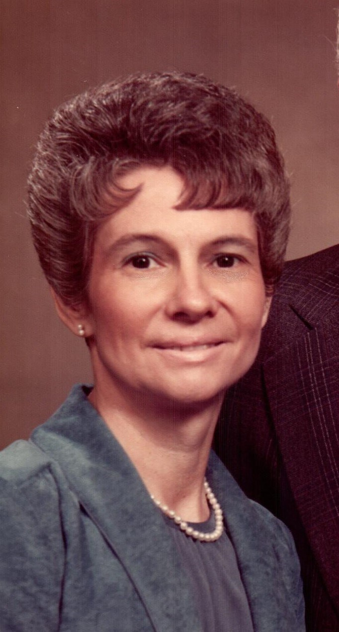 Rachel Richeal Obituary - Fort Wayne, IN