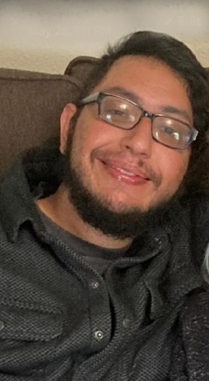 Isaiah Torres Obituary - Yakima, WA