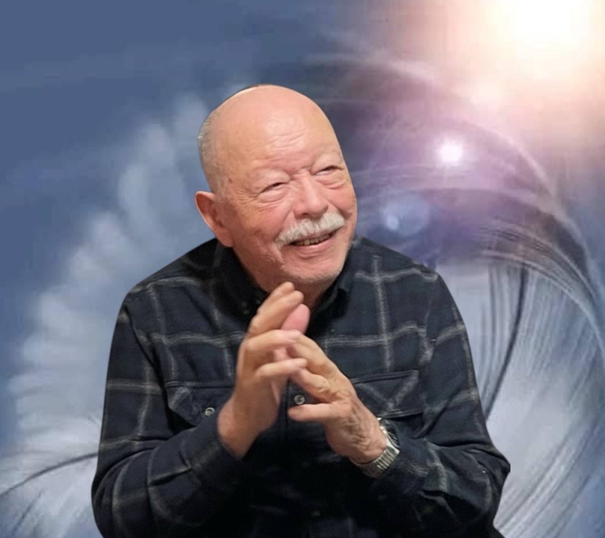 Hector Reyes-Cardona Obituary - Fredericksburg, VA