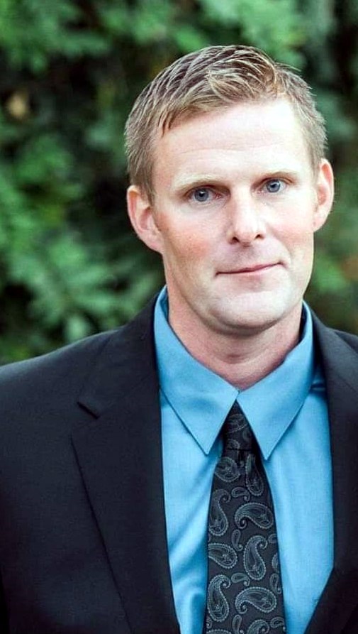 Evan Gallagher's Instagram, Twitter & Facebook on IDCrawl