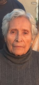 Obituaries Search for mary perez