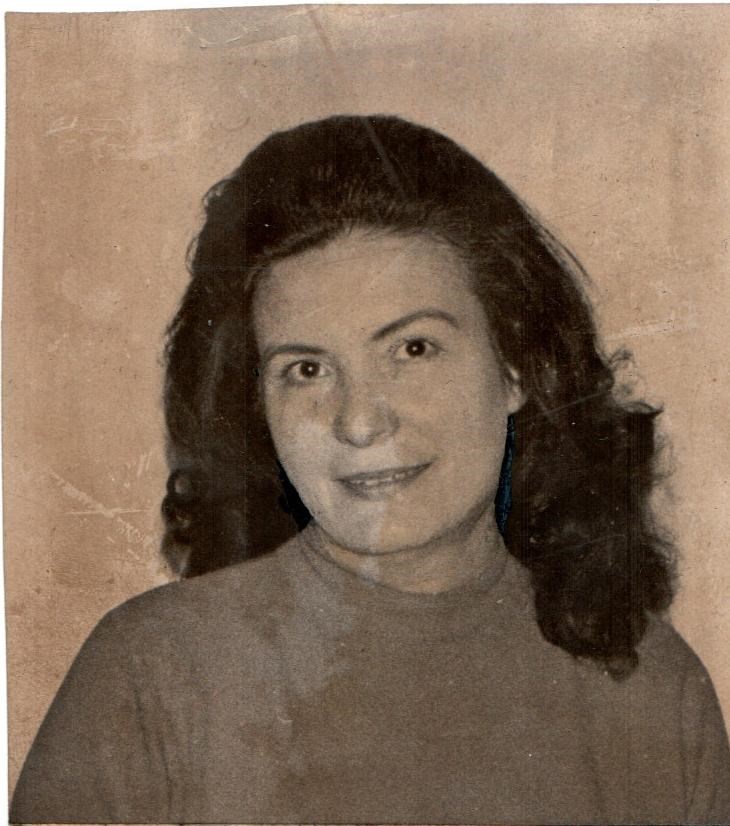 Lydia Morales's Instagram, Twitter & Facebook on IDCrawl