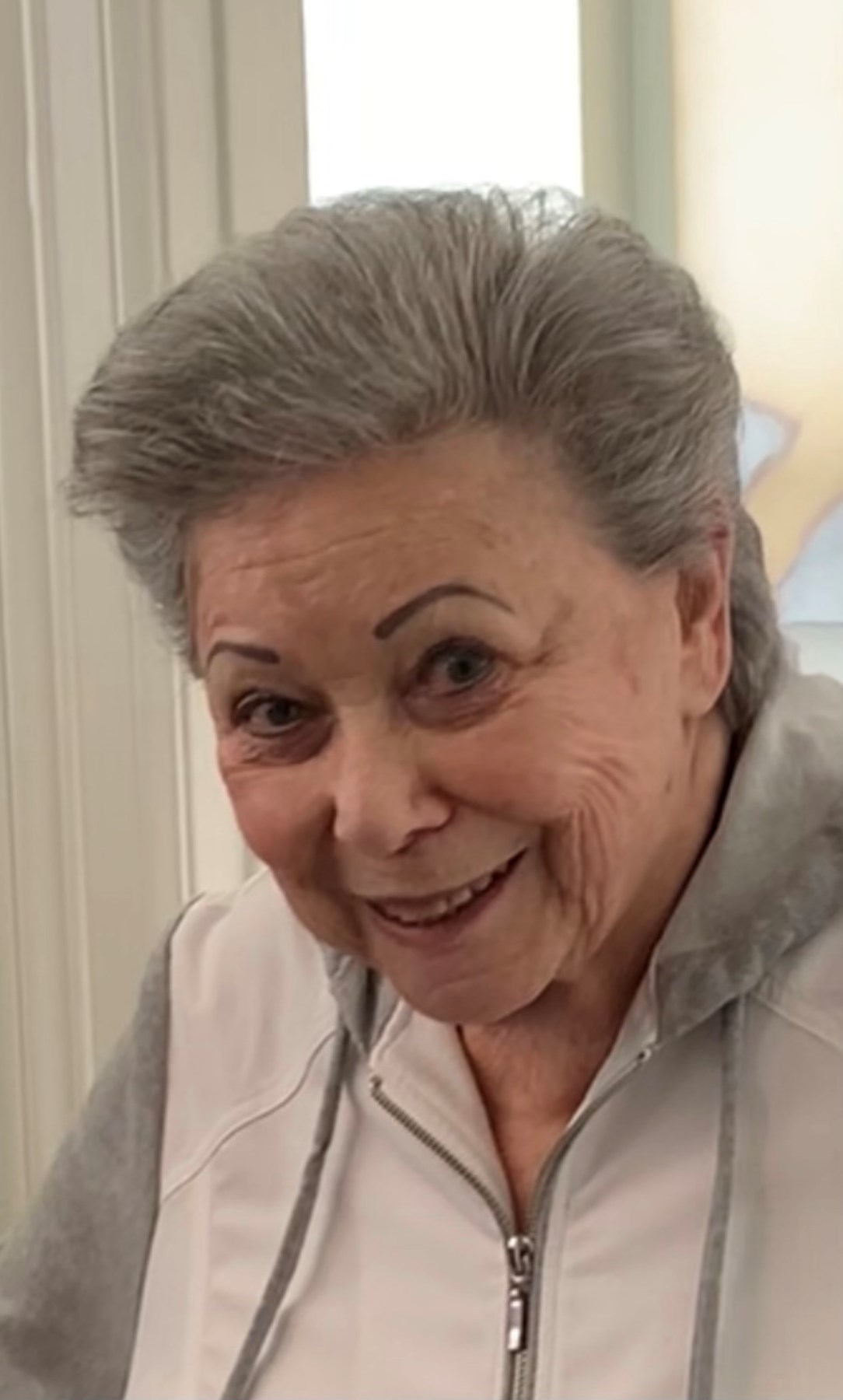 Doris Landau Zale Obituary - Dallas, TX