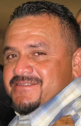 Anthony Lara Obituary - Hemet, CA