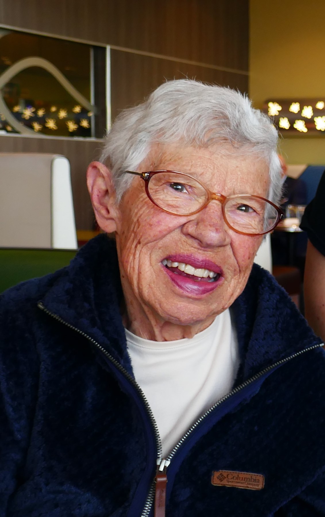 Janet Fuller Obituary - Centennial, CO