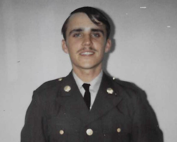 Gerald Miller Obituary - Austin, TX
