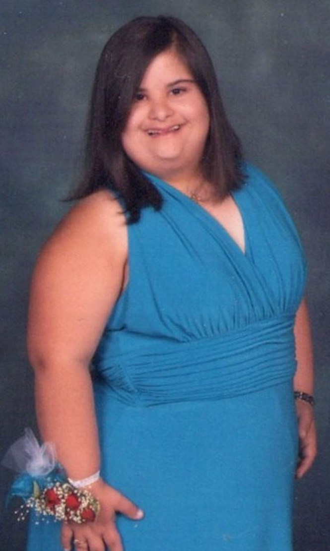 Perin Irani Obituary - Brandon, FL