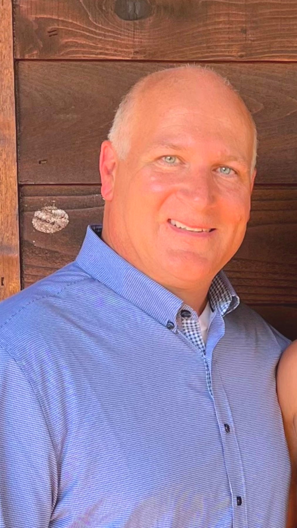 Craig Fuerst Obituary - Highland, MI
