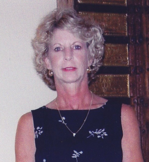 Susan Hess Obituary - Jupiter, FL
