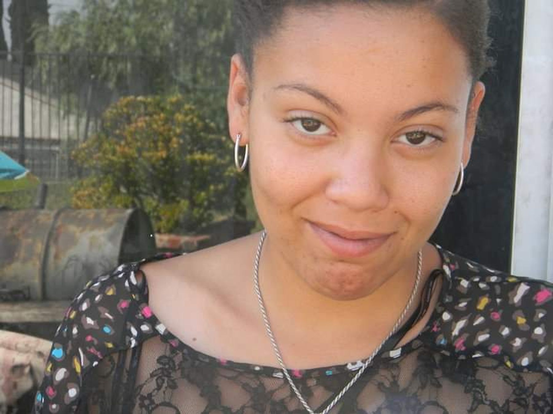 Susan Hammond Obituary - Newhall, CA