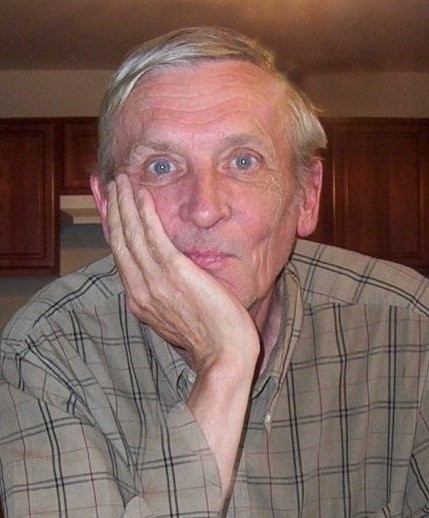 Stanley Lewicki's Instagram, Twitter & Facebook on IDCrawl