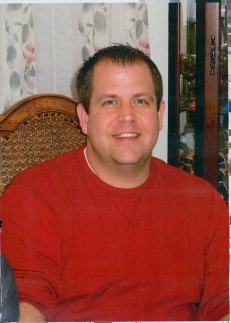 Daniel Mehling Obituary - Glendale, NY