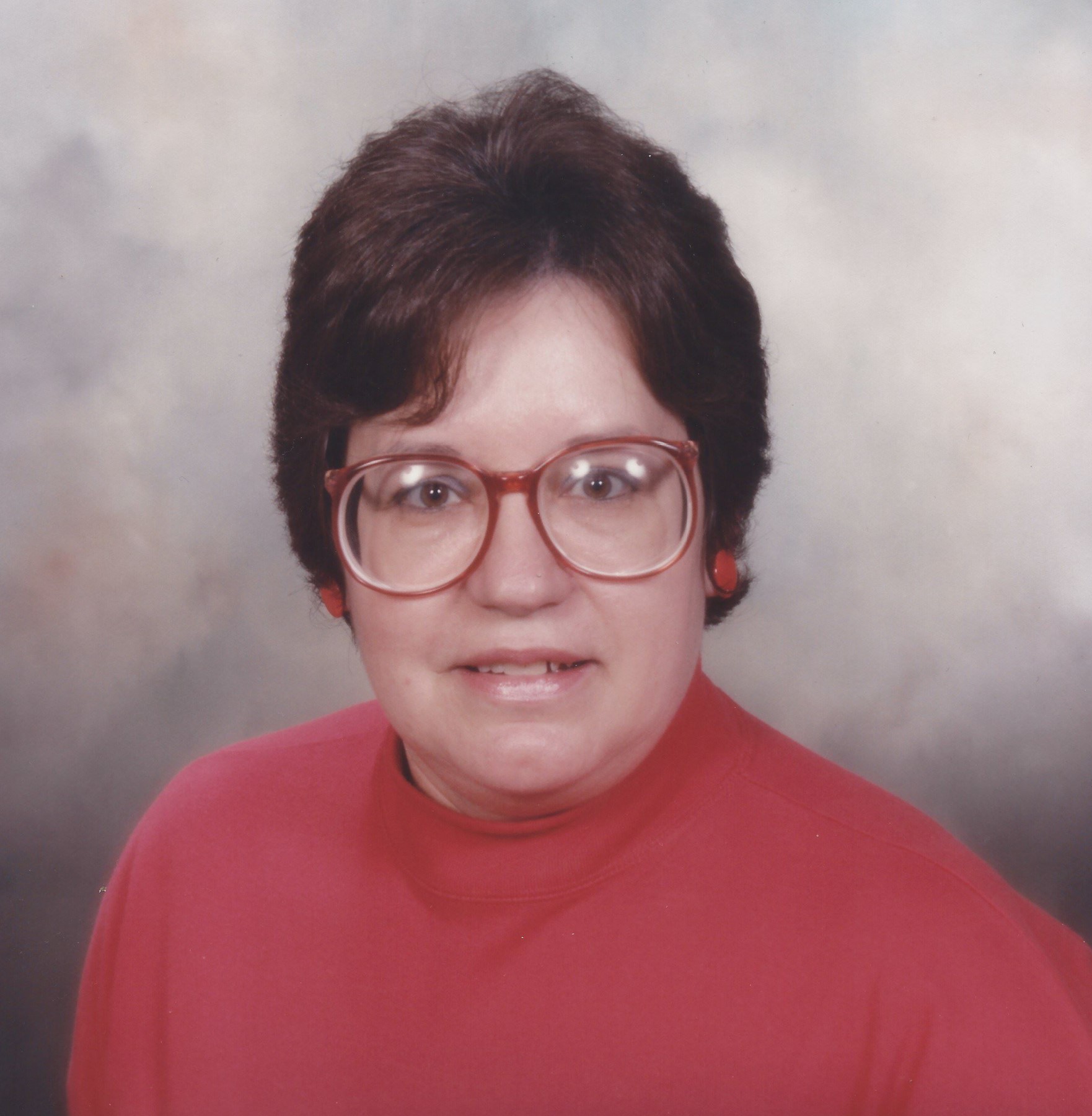 Maria Abrego's Instagram, Twitter & Facebook on IDCrawl