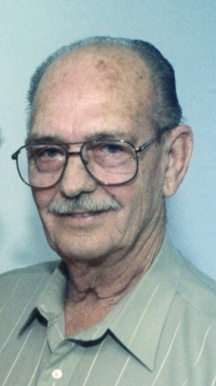 Robert Dean Thiele Sr. Obituary - Mesa, AZ