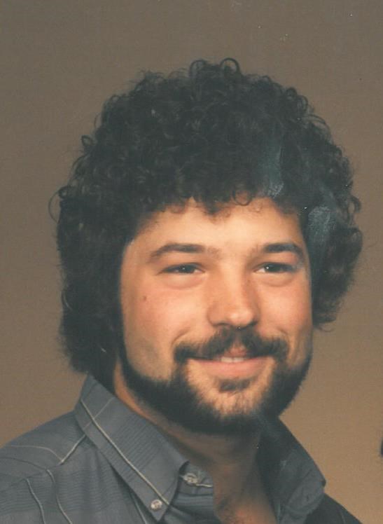 John Kaempf Obituary - Fairborn, OH