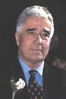 Ronald Gabriel Obituary - Oka, QC