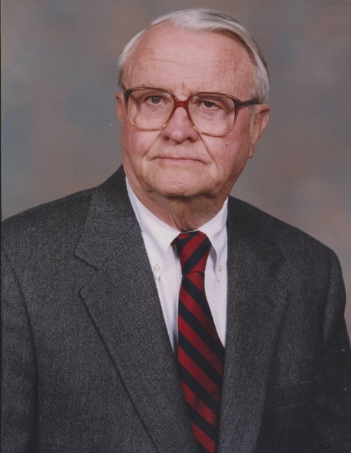 Joseph Francke Rumsey III Obituary - Oklahoma City, OK