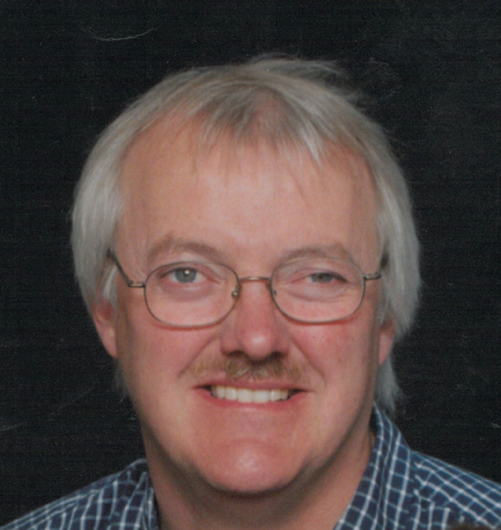 Robert Lyle Obituary - Winnipeg, MB