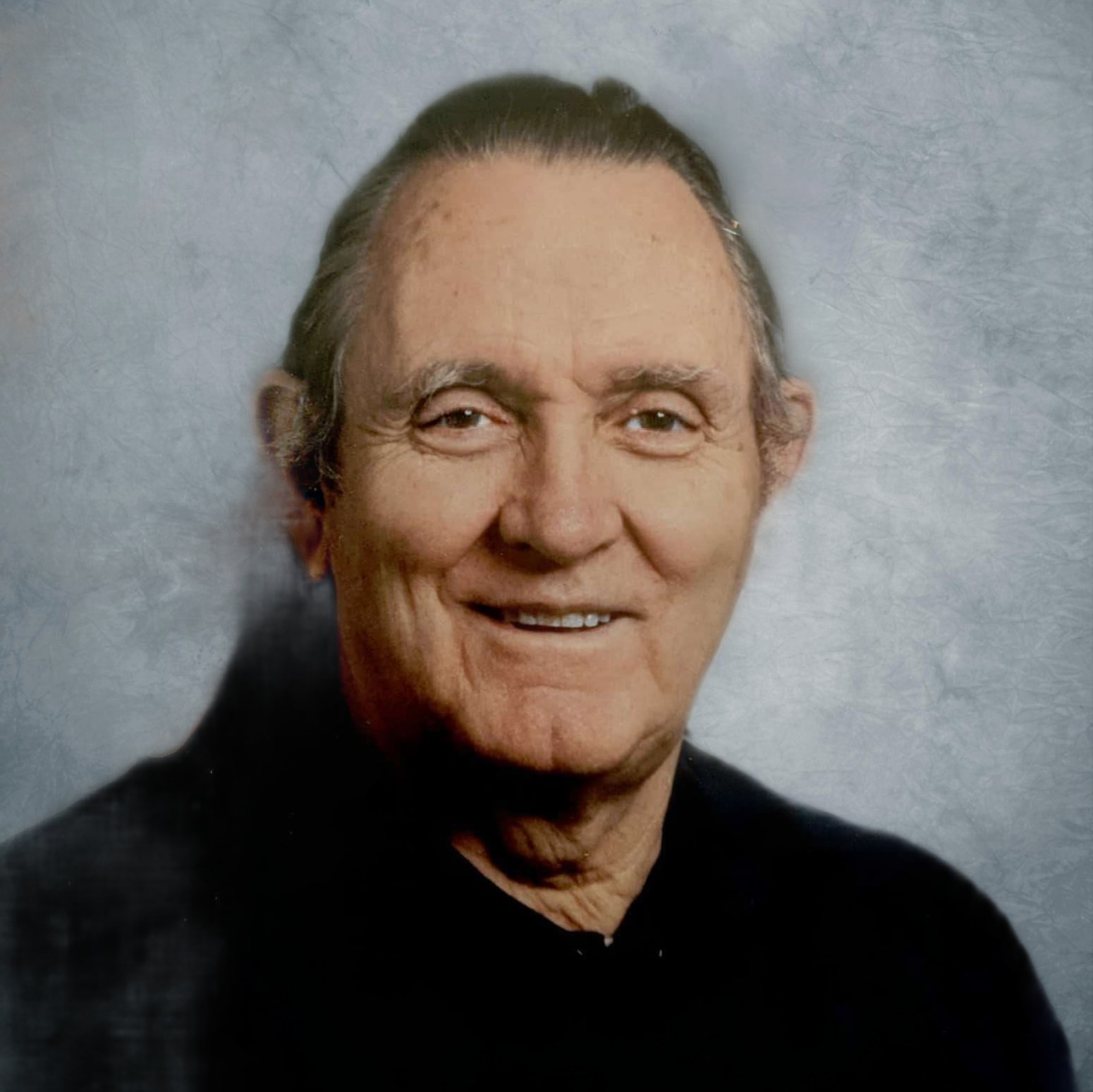 Joseph Spann Obituario - Falls Church, VA