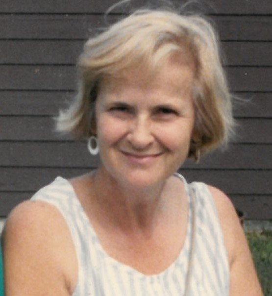 Ruth Berg Obituary - Norwich, NY