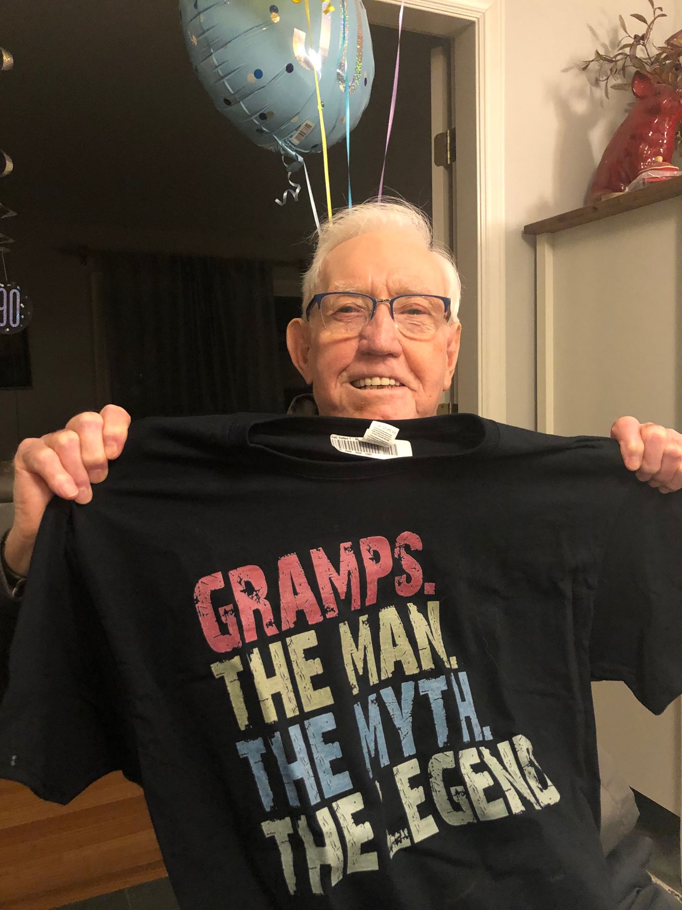 Albert Hutchings Obituary - Port Coquitlam, BC