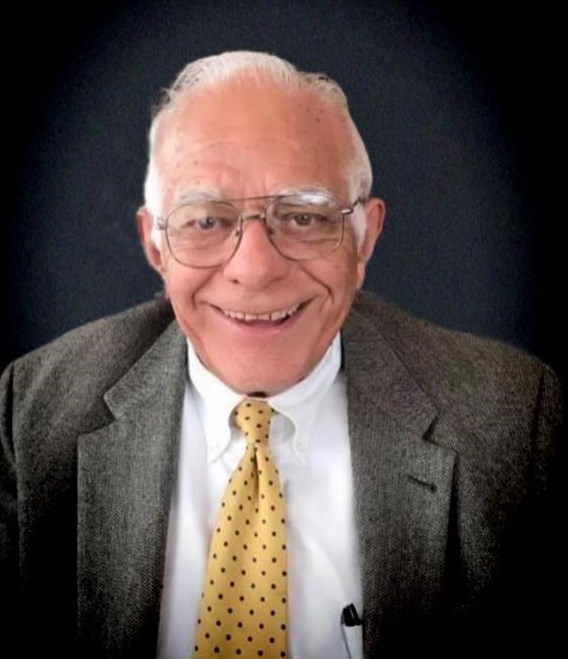 William Ware, Jr. "Bill" Obituary - Memphis, TN