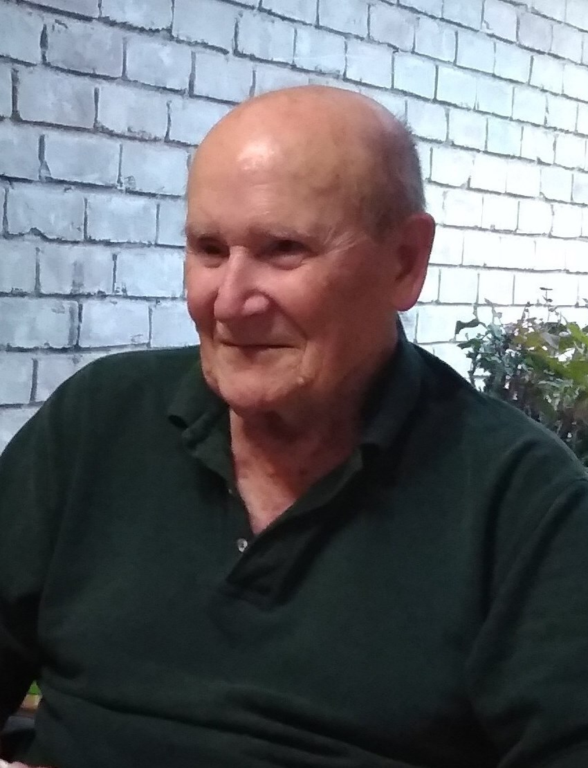 Ray Rapp Obituary - Dallas, TX