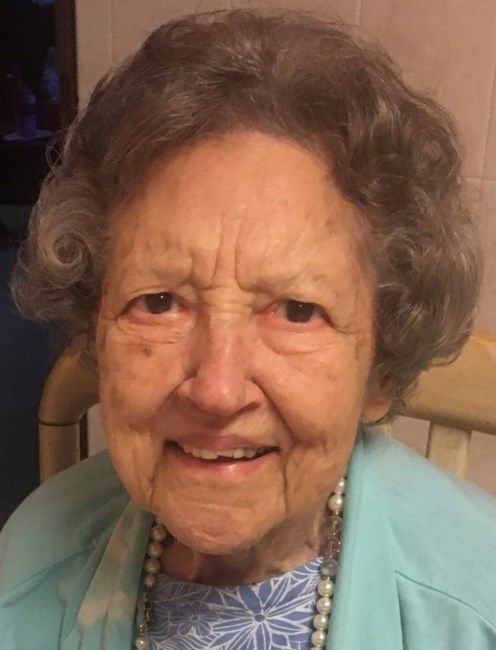Joan Maslowski Obituary - Staten Island, NY