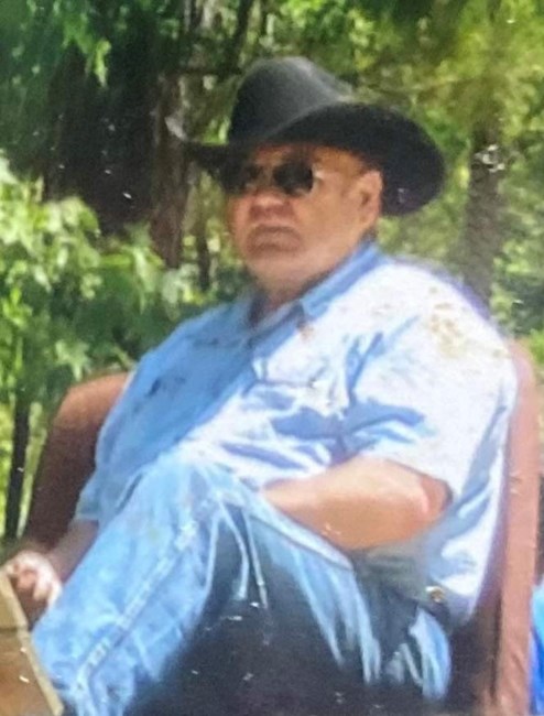 Kenneth Messer Obituary - Wilmington, NC Kenneth Messer Obituary - Wilmington, NC