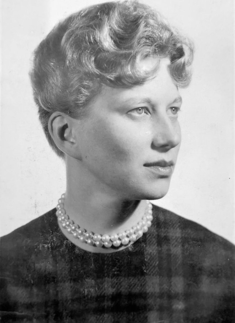 Barbara Caruso Obituary - Downers Grove, IL