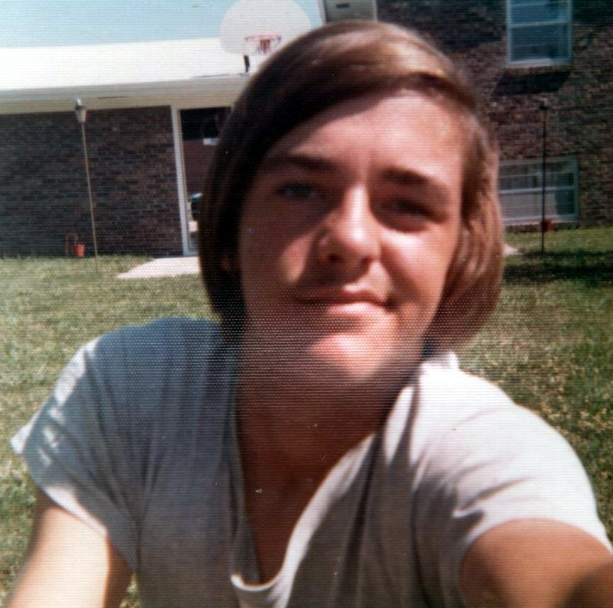 Robert Ludgate's Instagram, Twitter & Facebook on IDCrawl