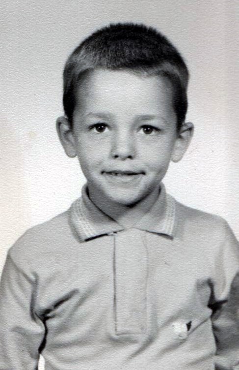 Robert Ludgate's Instagram, Twitter & Facebook on IDCrawl