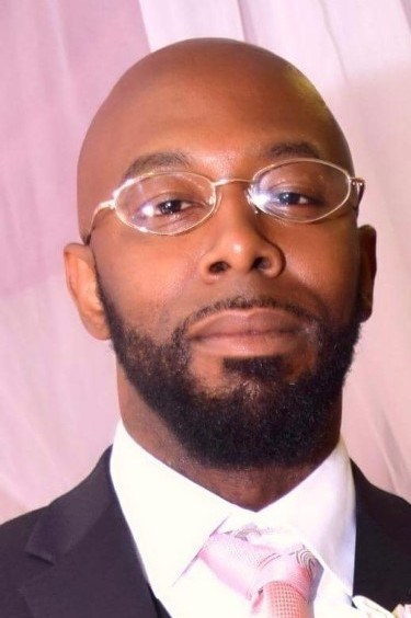 Charles Triggs, Jr. Obituary - Houma, LA