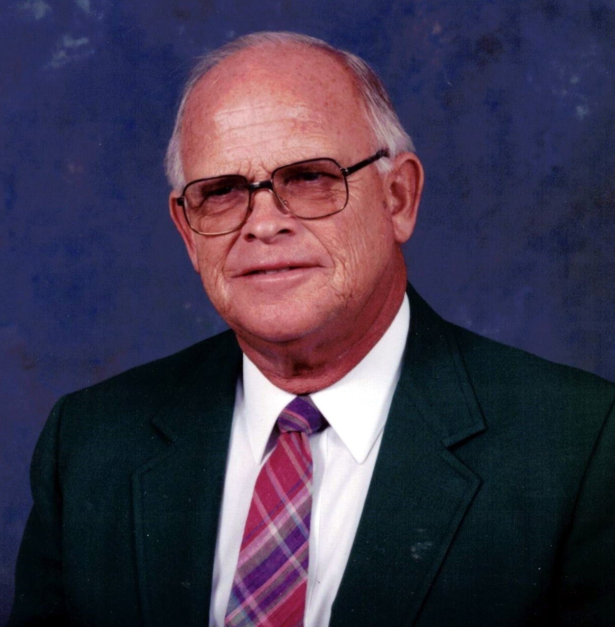 Melvin Witcher Obituary - Greensboro, NC